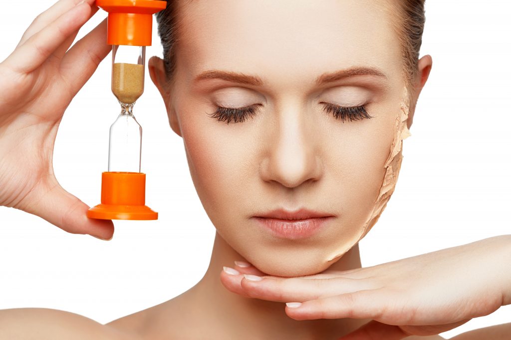 MediSpa Cosmetic & Skin Clinic