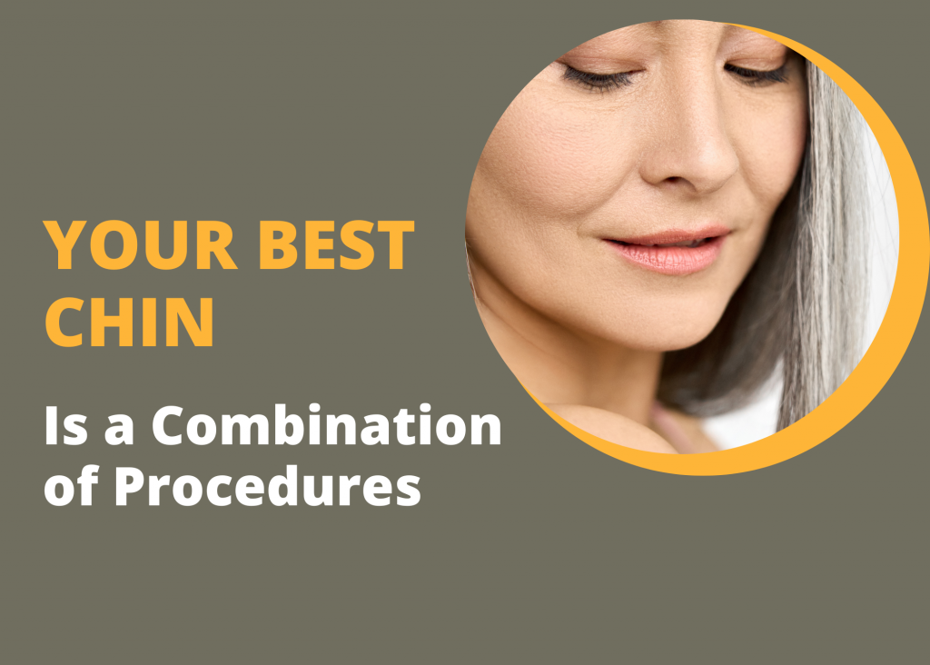 Enhance Your Chin: 3 Treatments | Brockville MediSpa Cosmetic & Skin Clinic