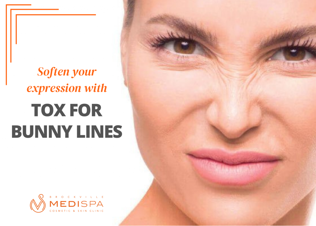 MediSpa Cosmetic & Skin Clinic